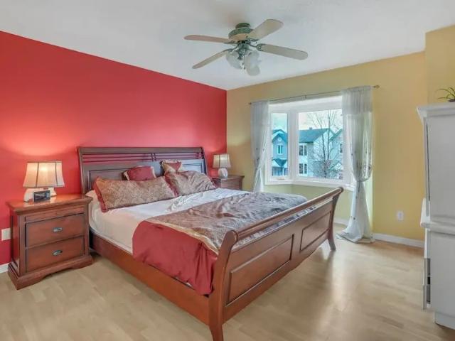 1 BR, 1 BA Apartment 4929 E Lancaster Ave, Fort Worth, TX 76103