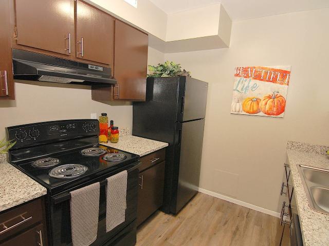 1 BR, 1 BA Apartment 4929 Red Robin Dr Unit 4842 H, Beech Grove, IN 46107