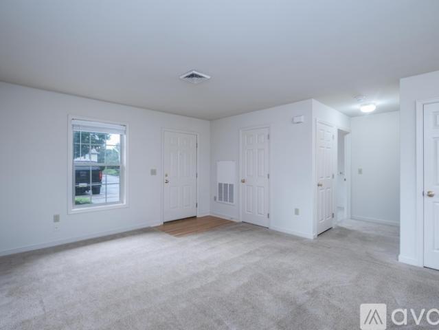 1 BR, 1 BA Apartment 492 Talon Drive, Unit 492 Talon Drive, Mountville, PA 17554