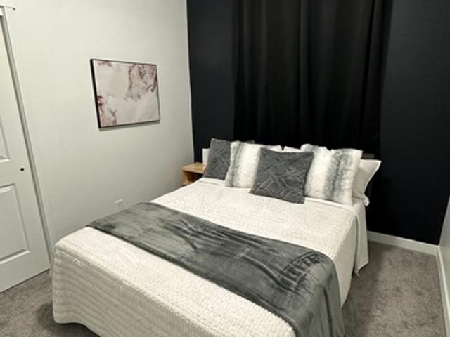 1 BR, 1 BA Apartment 492 South 900 West, Unit North Private Room, Shared Bath, American Fork, UT 84003