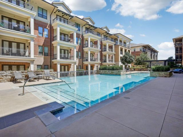 1 BR, 1 BA Apartment 4945 Gage Ave Unit 03105, Fort Worth, TX 76109