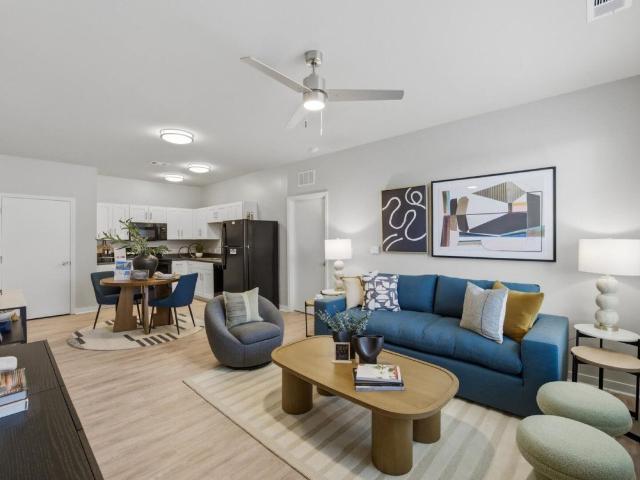 1 BR, 1 BA Apartment 494 Town Creek Parkway Unit 9304, Lenoir City, TN 37771