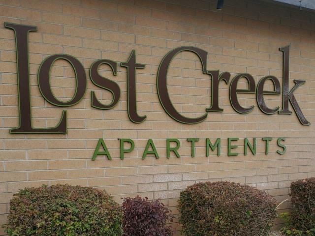 1 BR, 1 BA Apartment 4950 S State St Unit 1116, Salt Lake City, UT 84107