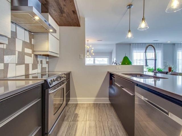 1 BR, 1 BA Apartment 4950 Woodway Drive, Houston, TX 77056