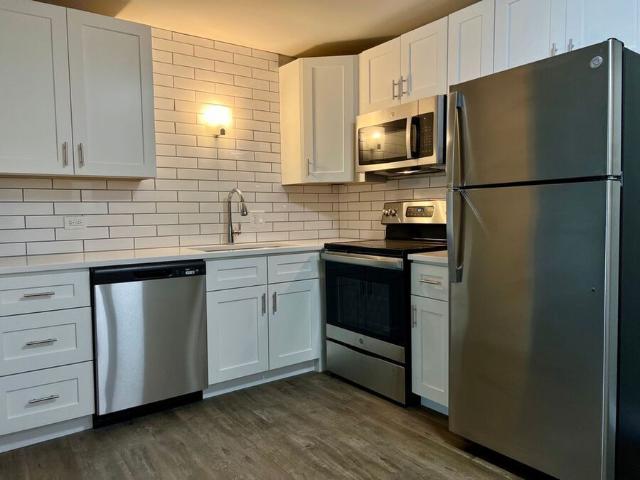 1 BR, 1 BA Apartment 4955 Fender Road, Lisle, IL 60532