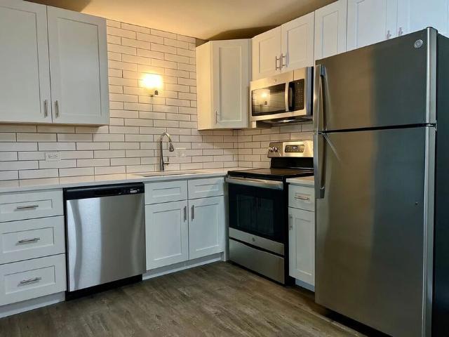 1 BR, 1 BA Apartment 4955 Fender Road, Lisle, IL 60532