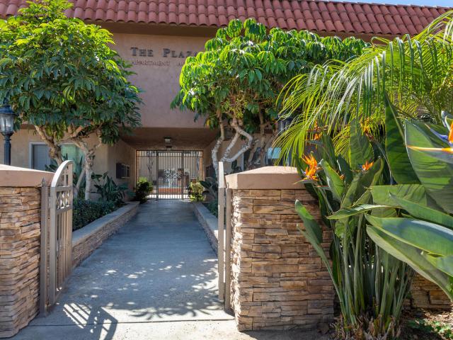 1 BR, 1 BA Apartment 4955 Narragansett Avenue Unit 10, San Diego, CA 92107