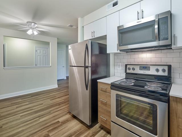 1 BR, 1 BA Apartment 495 Nutt Road Unit H102, Phoenixville, PA 19460