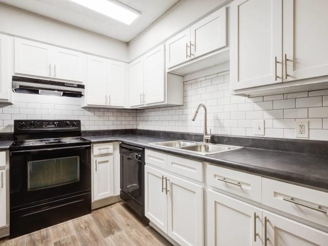1 BR, 1 BA Apartment 4990 Old Spartanburg Road Unit L3, Taylors, SC 29687