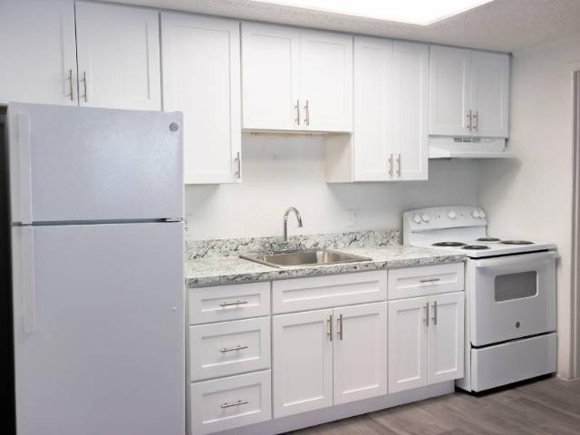 1 BR, 1 BA Apartment 4990 N Lane Unit 5020 28, Orlando, FL 32808