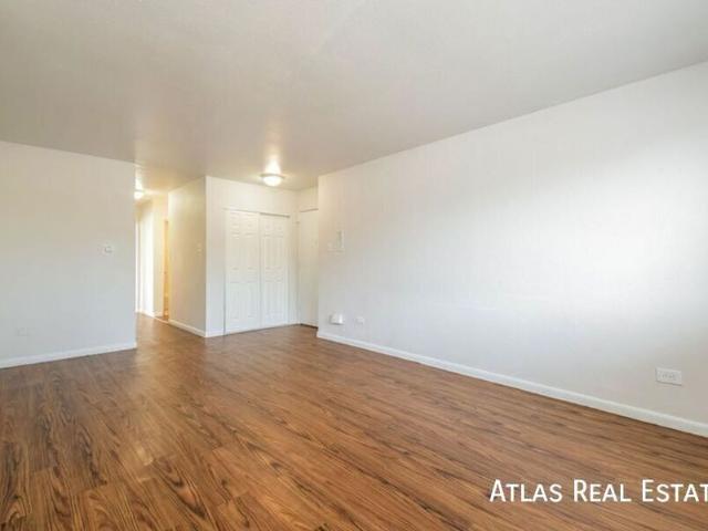 1 BR, 1 BA Apartment 4991 N Lowell Boulevard, Denver, CO 80221