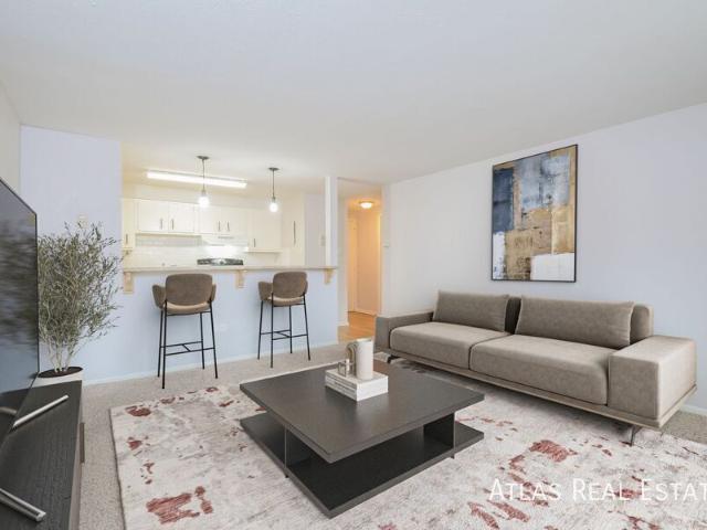 1 BR, 1 BA Apartment 4993 N King Street, Denver, CO 80221