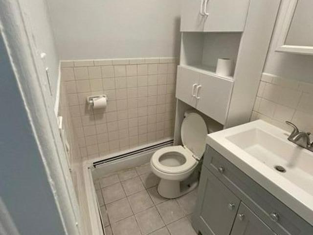 1 BR, 1 BA Apartment 499 Amboy Ave, Perth Amboy, NJ 08861
