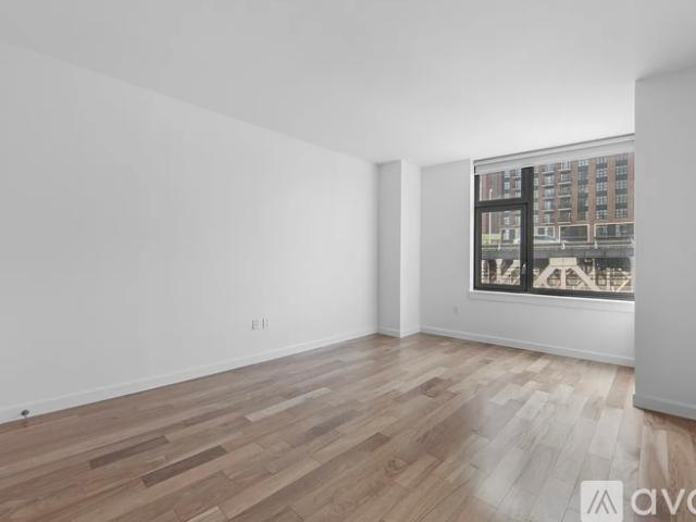 1 BR, 1 BA Apartment 49 Jay St, Unit 87, Brooklyn, NY 11201