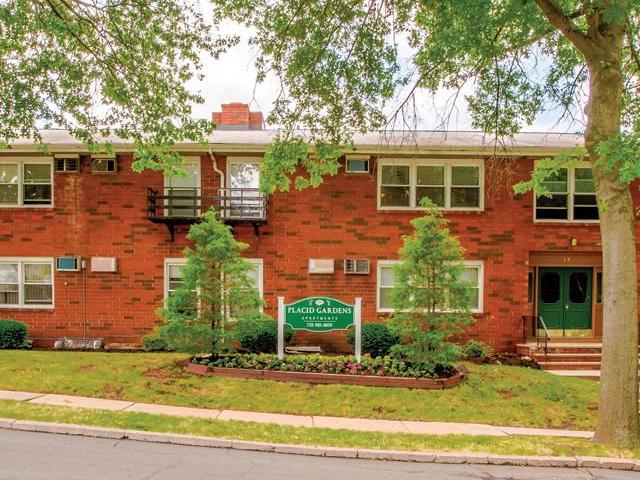 1 BR, 1 BA Apartment 49 South 9th Avenue Unit 3E, Highland Park, NJ 08904