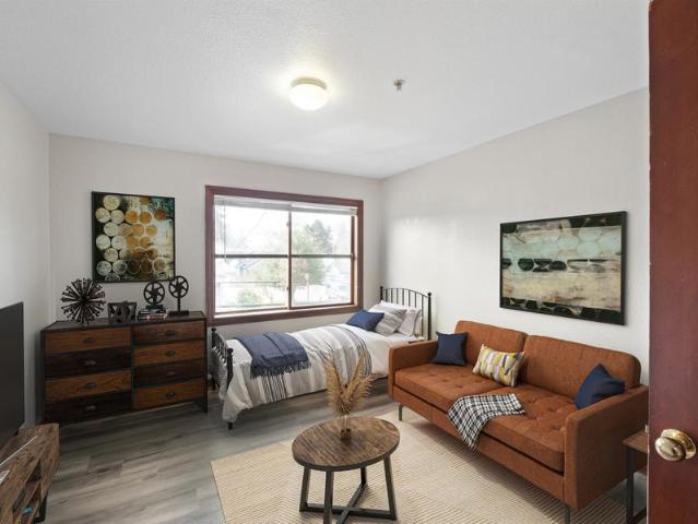 1 BR, 1 BA Apartment 403 1/2 Garfield St S, Tacoma, WA 98444