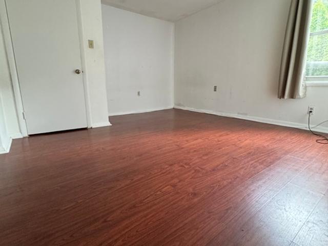 1 BR, 1 BA Apartment 403 Calvin Lane, Rockville, MD 20851