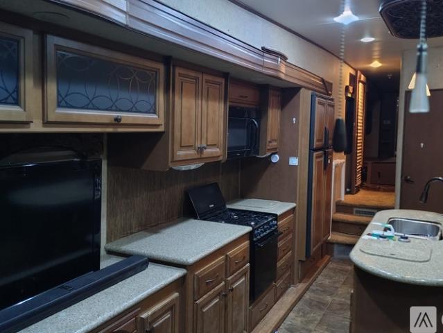 1 BR, 1 BA Apartment 403 Cook Rd, Unit 2, Ronda, NC 28670