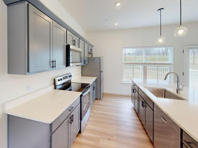 1 BR, 1 BA Apartment 4000 Emerson Drive Unit 1209, Mount Wolf, PA 17347
