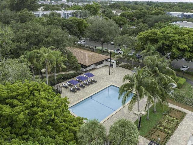 1 BR, 1 BA Apartment 4000 N 56th Ave Unit 3 311, Hollywood, FL 33021
