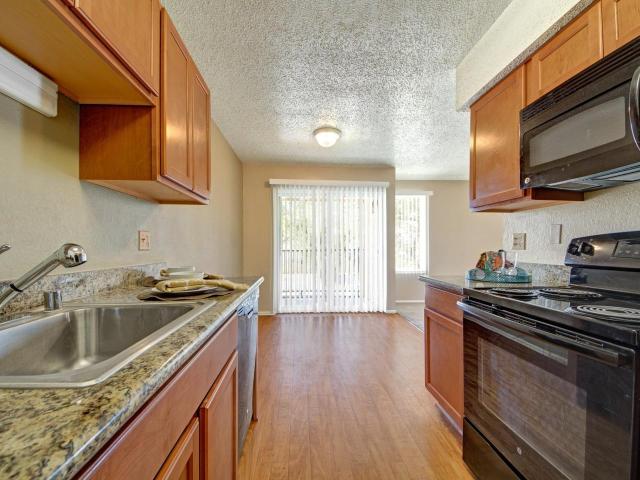 1 BR, 1 BA Apartment 4000 West Illinois Avenue Unit 0143, Midland, TX 79703