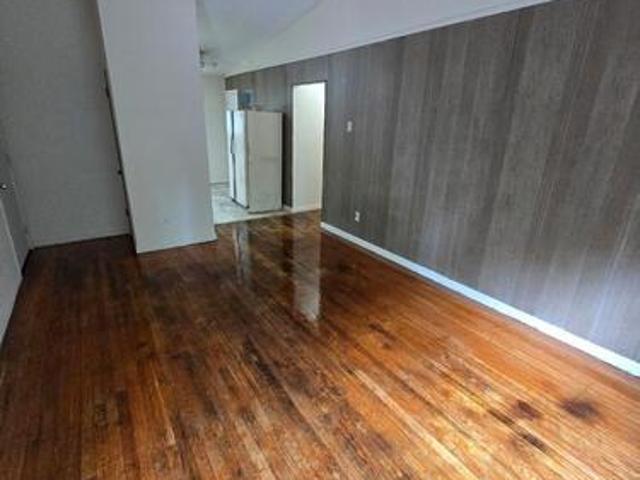 1 BR, 1 BA Apartment 4001 3rd Ave, Unit A or B, Columbus, GA 31904