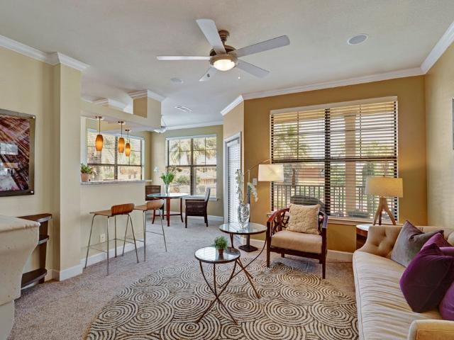 1 BR, 1 BA Apartment 4001 Faudree Road Unit L203, Odessa, TX 79765