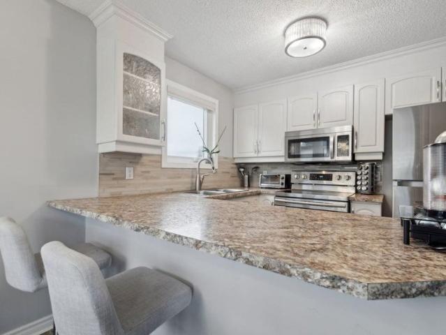 1 BR, 1 BA Apartment 4001 N New Branufels Ave, San Antonio, TX 78209