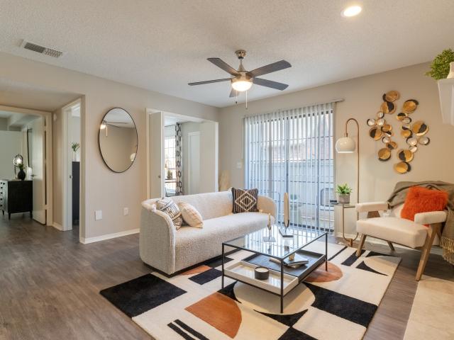 1 BR, 1 BA Apartment 4001 Northwest 122nd Street Unit 0234, Oklahoma City, OK 73120