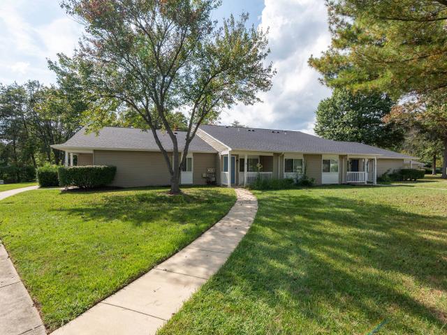 1 BR, 1 BA Apartment 4001 Night Heron Ct Unit 4017 A, Waldorf, MD 20603