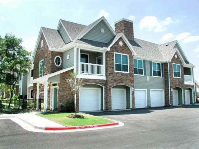 1 BR, 1 BA Apartment 4001 W Parmer Ln, Austin, TX 78727
