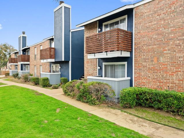 1 BR, 1 BA Apartment 4003 North Belt Line Road Unit 902, Irving, TX 75038