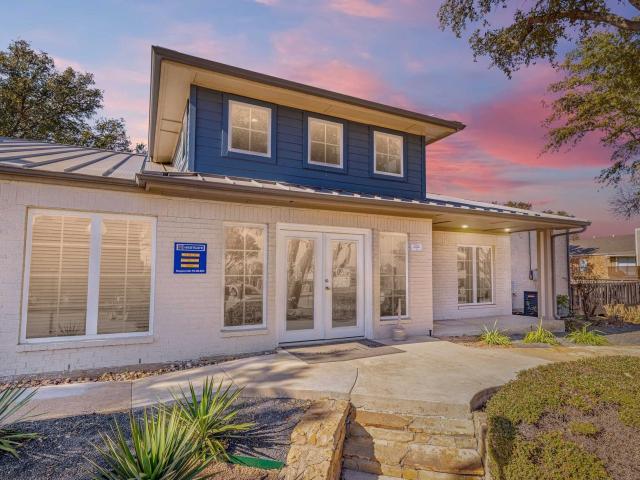 1 BR, 1 BA Apartment 4003 North Belt Line Road Unit 2013, Irving, TX 75038
