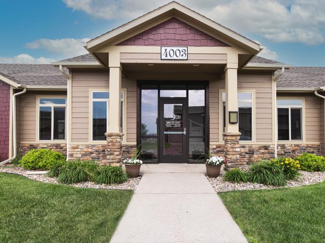 1 BR, 1 BA Apartment 4003 S Grand Slam Ave Unit 3901 12, Sioux Falls, SD 57110