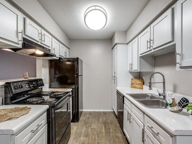 1 BR, 1 BA Apartment 4009 Victory Drive Unit 01 A101, Austin, TX 78704