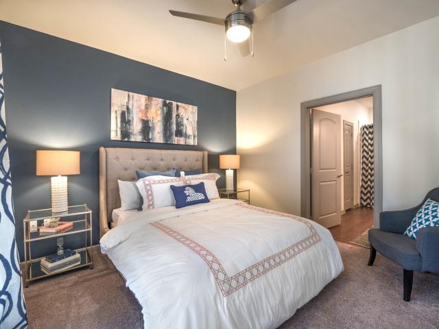 1 BR, 1 BA Apartment 400 Bourland Road Unit 1027, Keller, TX 76248