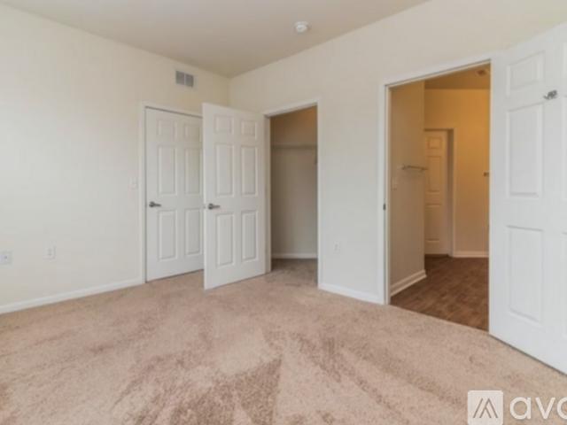 1 BR, 1 BA Apartment 400 Blake St, Unit 1BR, New Haven, CT 06515