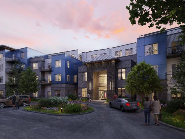 1 BR, 1 BA Apartment 400 East Campus View Boulevard Unit 425 400, Columbus, OH 43235