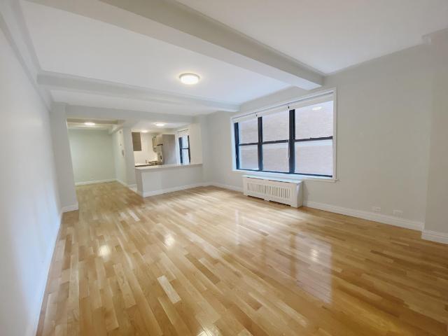 1 BR, 1 BA Apartment 400 East 58th Street, Manhattan, NY 10022
