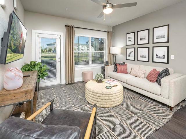 1 BR, 1 BA Apartment 400 Hidden Palm Circle Unit 104, Kissimmee, FL 34747