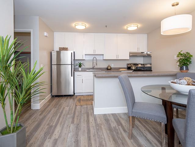 1 BR, 1 BA Apartment 400 Longbrook Way Unit 700 162, Pleasant Hill, CA 94523