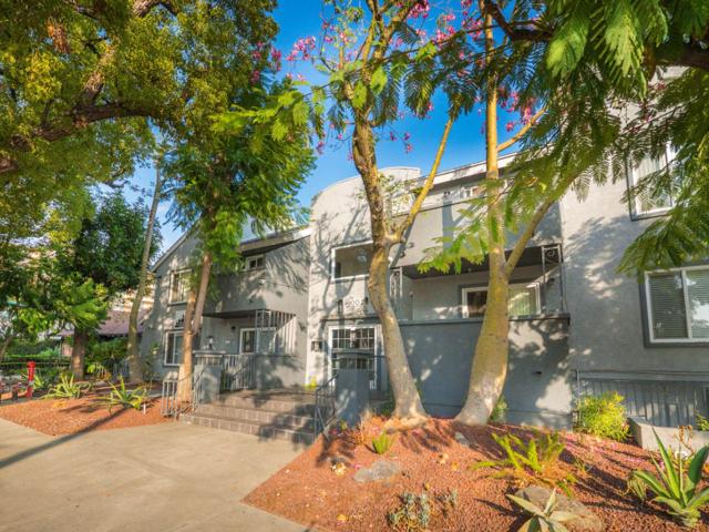 1 BR, 1 BA Apartment 400 North Oakland Avenue Unit 090#306, Pasadena, CA 91101