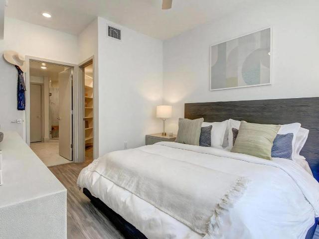 1 BR, 1 BA Apartment 400 Northeast 3rd Avenue Unit 3611, Fort Lauderdale, FL 33301