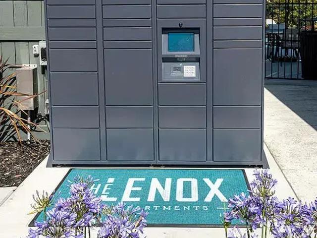 1 BR, 1 BA Apartment 400 Santa Alicia Dr Unit 071S, Rohnert Park, CA 94928