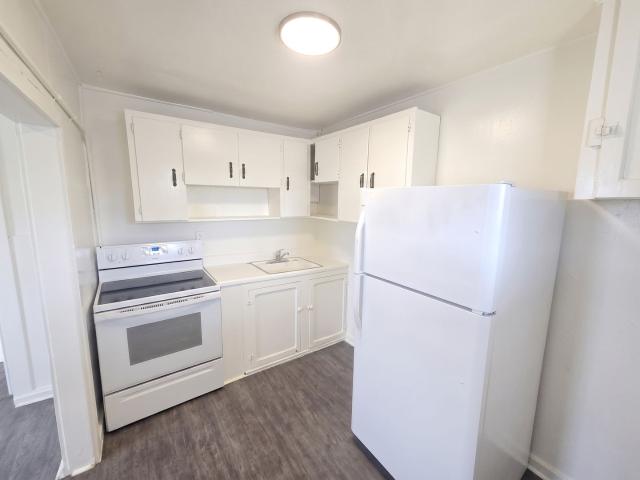 1 BR, 1 BA Apartment 400 Santa Fe Dr Unit 01, CO 81006