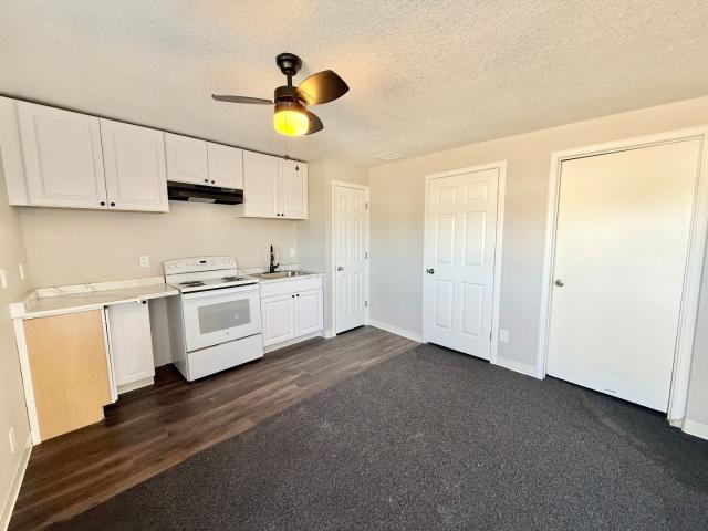 0 BR, 1 BA Apartment 400 Santa Fe Dr Unit 13, CO 81006