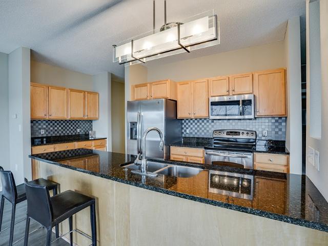 1 BR, 1 BA Apartment 400 Spring Street Unit 360 128, Saint Paul, MN 55102