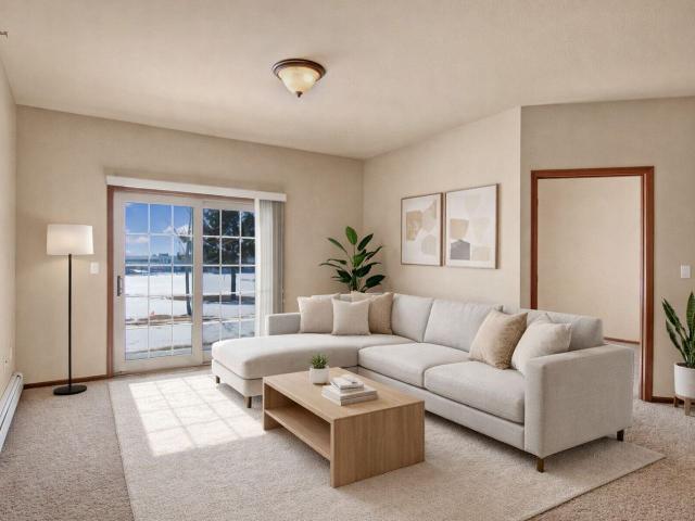 1 BR, 1 BA Apartment 4010 Clearwater Road Unit 4010 306, Saint Cloud, MN 56301