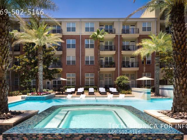1 BR, 1 BA Apartment 4010 Southwest Fwy, Houston, TX 77027