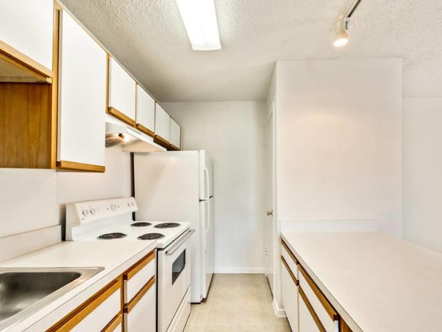 1 BR, 1 BA Apartment 4011 Vitruvian Way, Addison, TX 75001